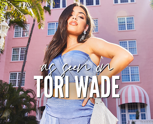 Dresses | Womens Dresses Online | boohoo